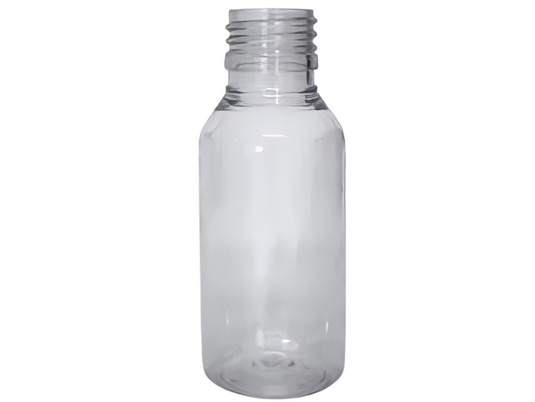 Productos de Plástico – Comercializadora De Envases Y Accesorios